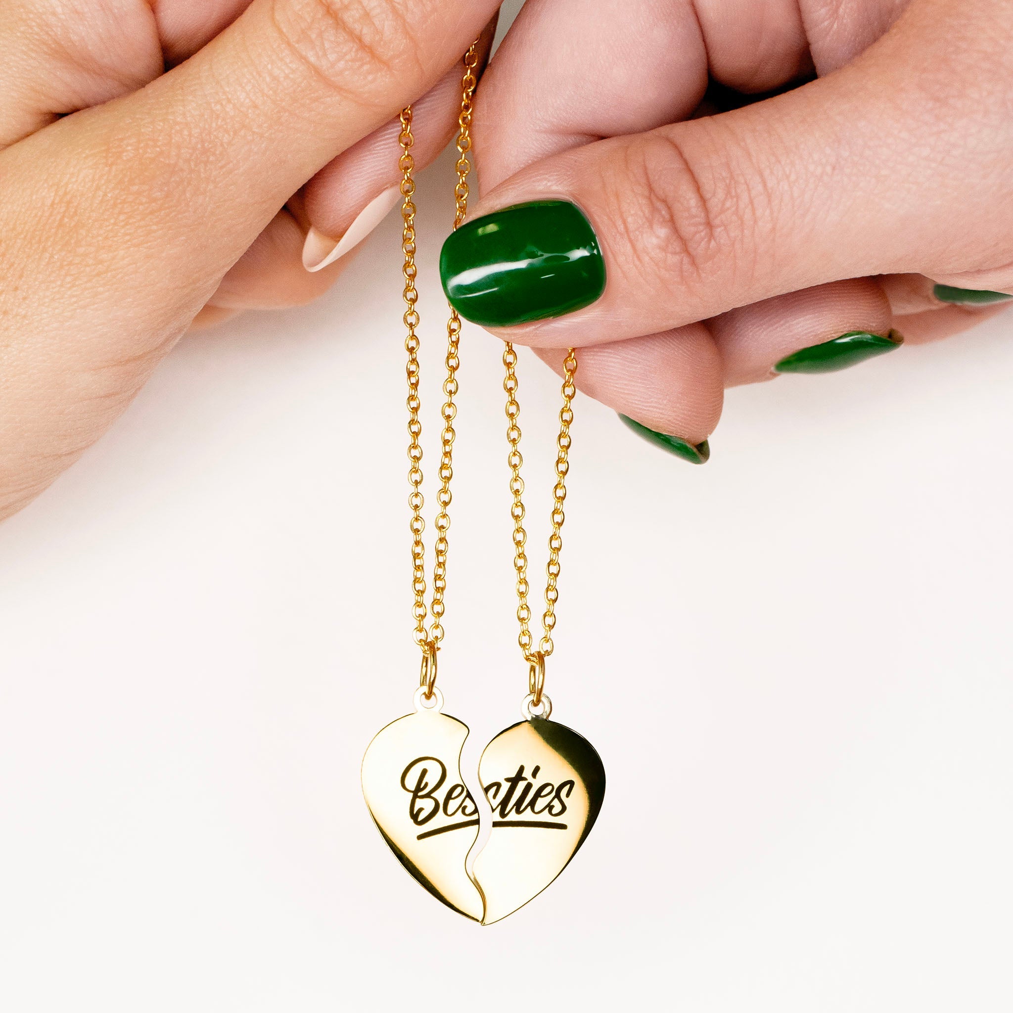 PERSONALIZED & ENGRAVED JEWELRY | FREE SHIPPING | HANDMADE QUALITY ...