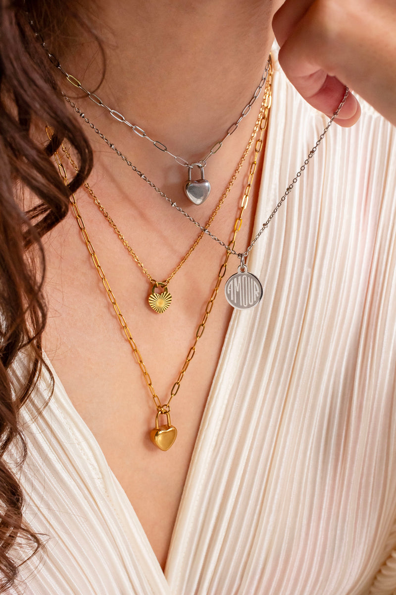 Grayling | Handmade Jewelry and Permanent Jewelry in Portland, Oregon