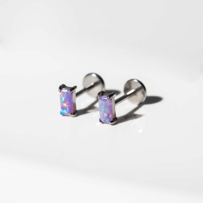 Jewelry Trends 2026: What’s Next in Everyday Style – Grayling